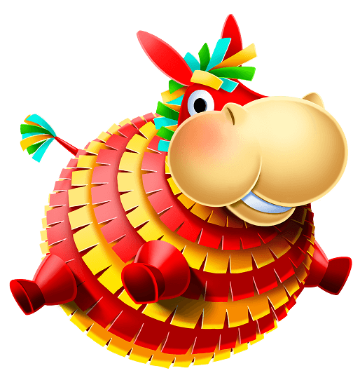 All Slot Games | AGS Gaming